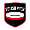 Polish Puck – All About Polish Hockey. All in English.