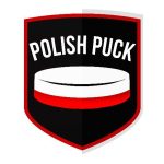Polish Puck – All About Polish Hockey. All in English.