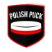 Polish Puck – All About Polish Hockey. All in English.