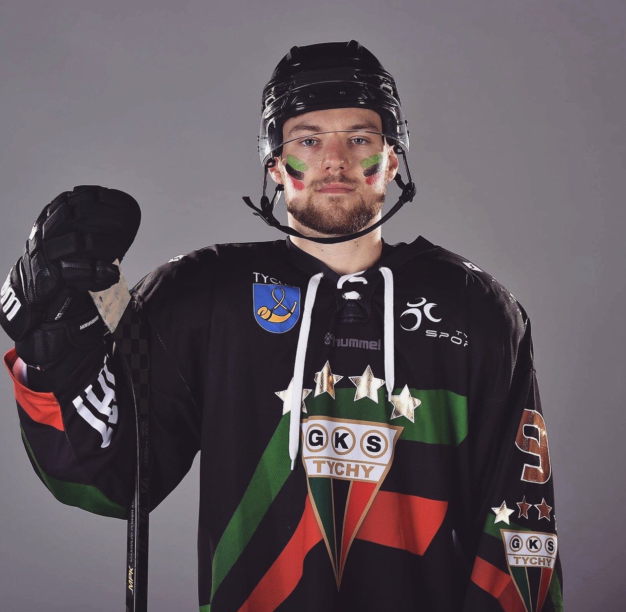 A Small Start To Quickly Becoming A Star in the PHL. Our Interview With ...