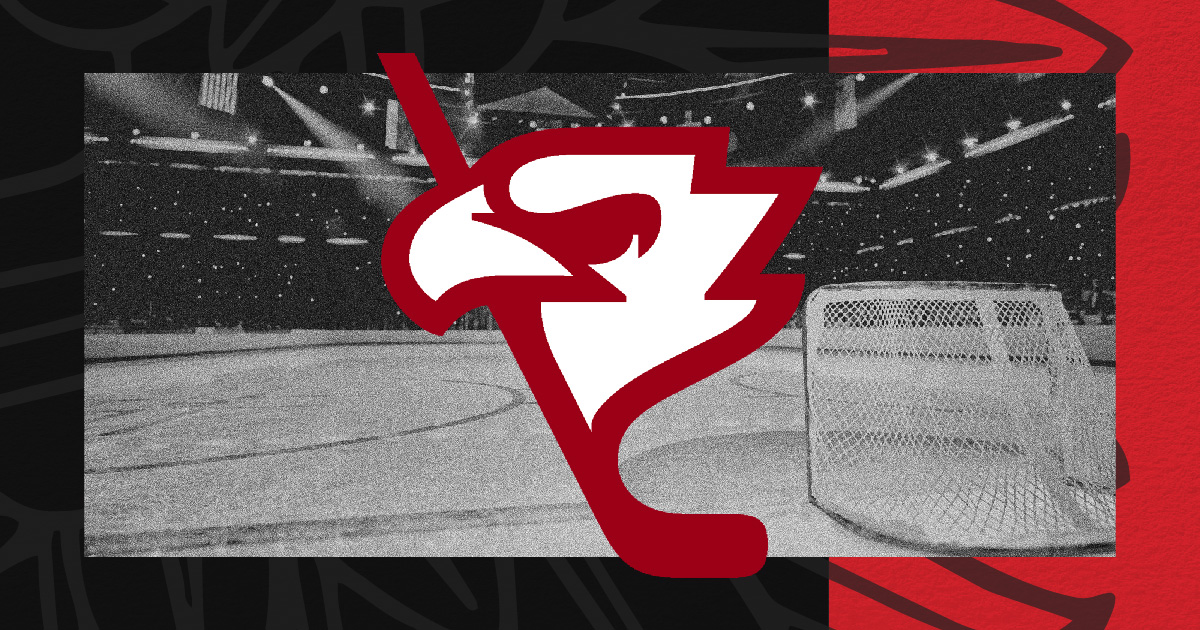 Poland Announces Five National Team Head Coaches – Polish Puck