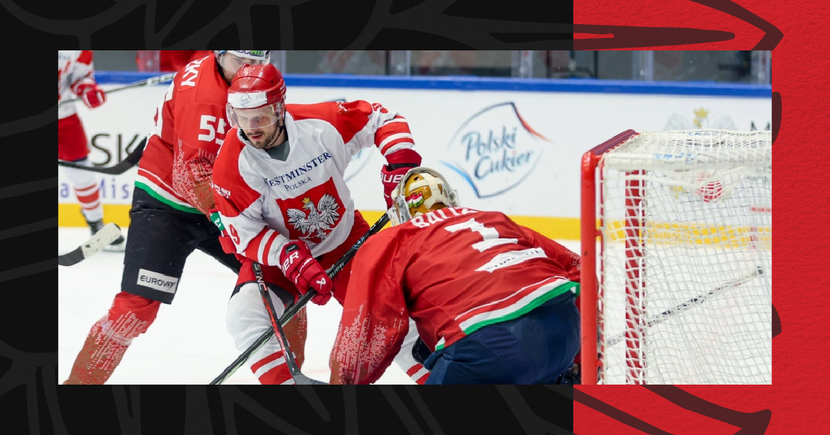 Poland Puts Olympic Disappointment Behind Them With Big Wins Over ...