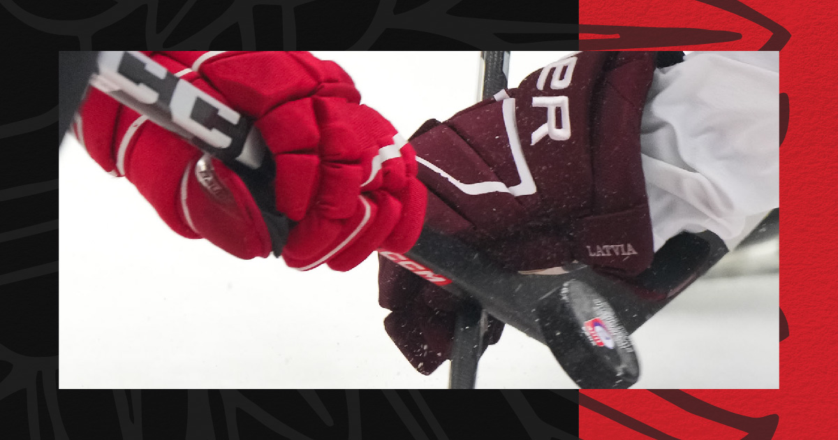 Bartosz Ciura Injured and Out of World Championship. Kapcer Macias ...