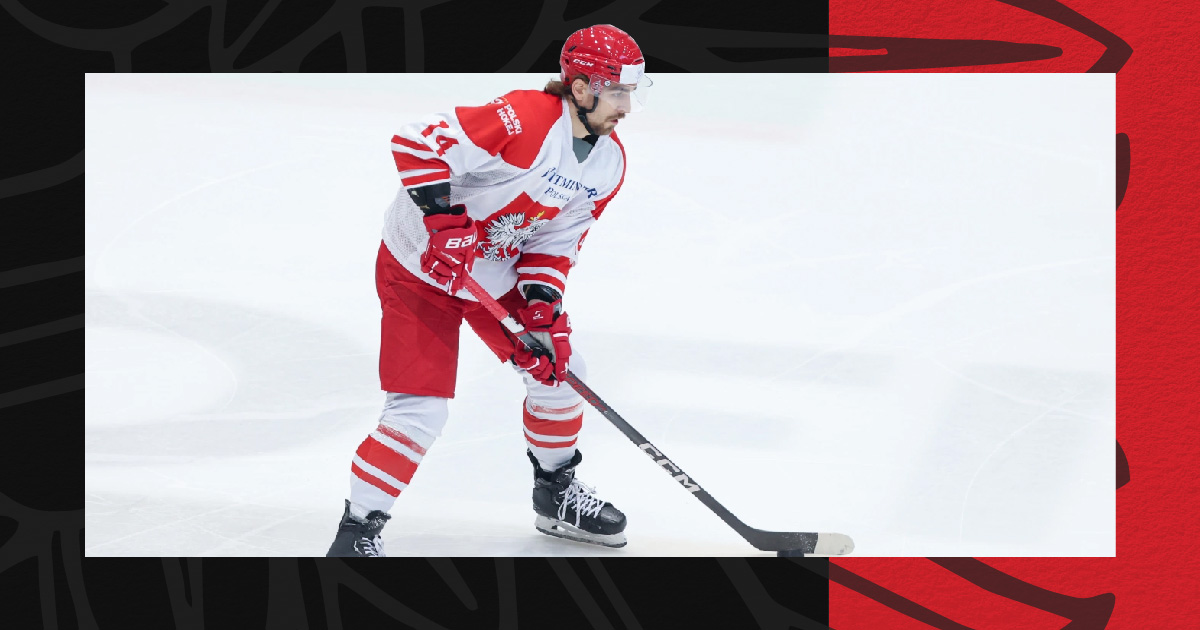 The 5 Polish Players With The Most To Gain at the World Championships ...